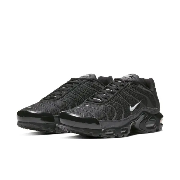 Nike Max Plus Sneakers