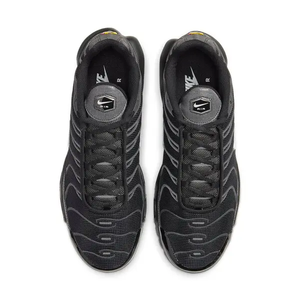 Nike Max Plus Sneakers