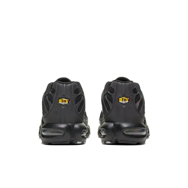 Nike Max Plus Sneakers
