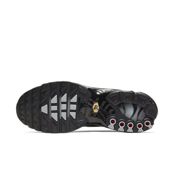 Nike Max Plus Sneakers
