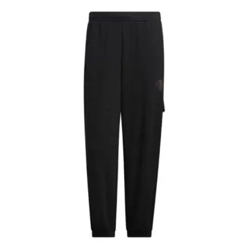 Adidas Neo Track Pants