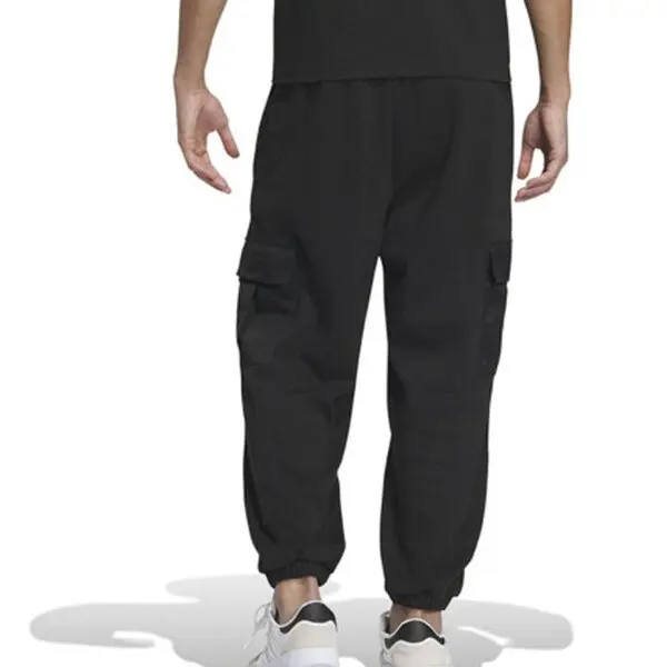 Adidas Neo Track Pants