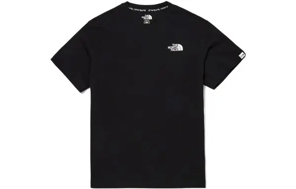 The North Face Graphic T-shirt