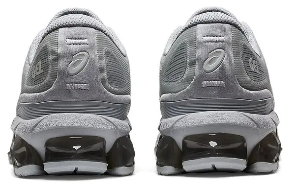 Asics Gel-quantum 360 7 Athletic Sneakers - Dark Gray