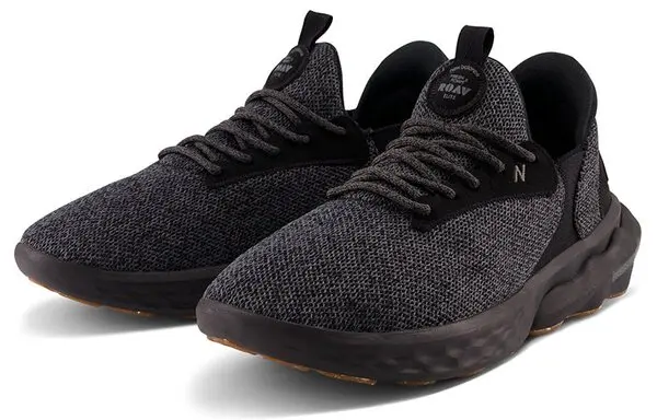 NEW BALANCE Fresh Foam Roav Elite