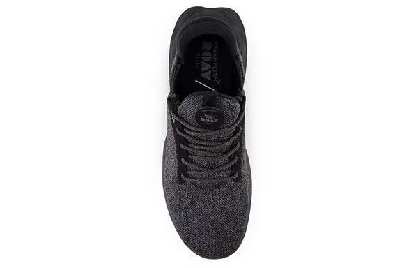 NEW BALANCE Fresh Foam Roav Elite