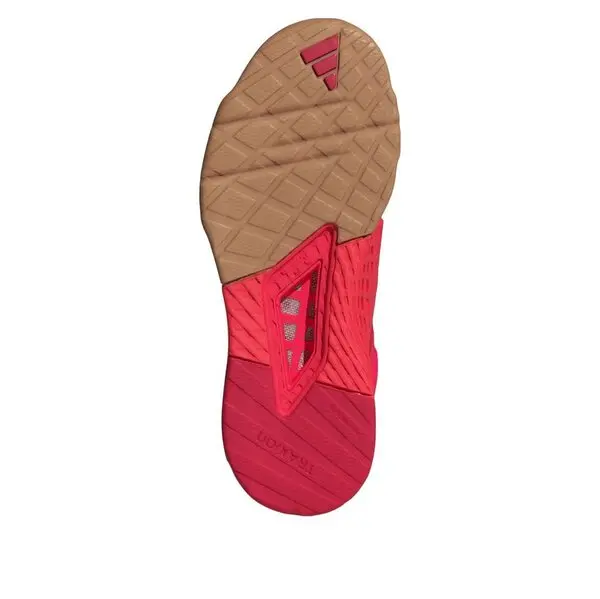Adidas Dropset 3 Athletic Sneakers