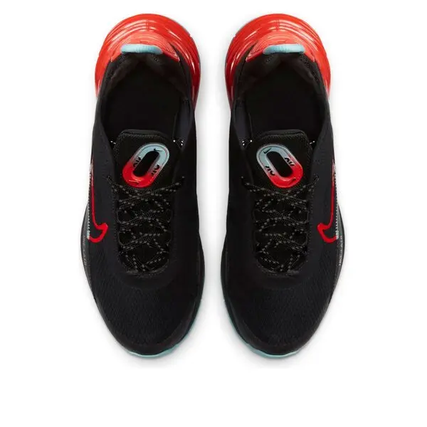 Nike Max 2090 Sneakers - Black