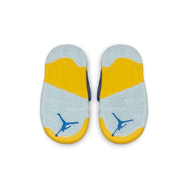 JORDAN Air 5 Retro 'laney