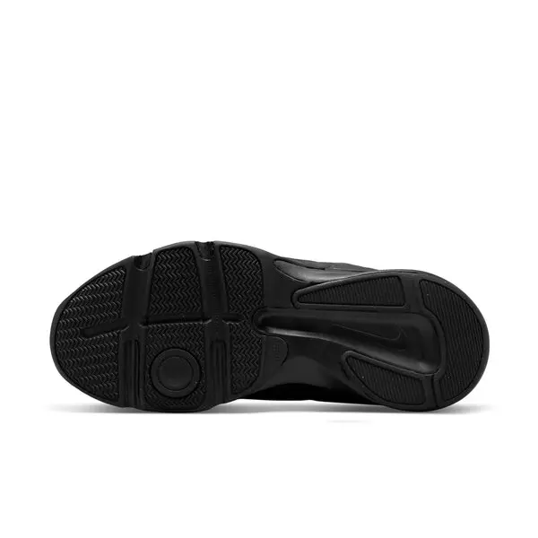 Nike Defy All Day Extra Wide Sneakers