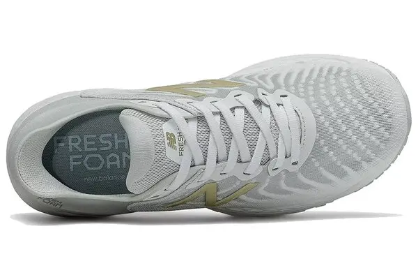 NEW BALANCE Fresh Foam 860v11 Running Shoe - Grey