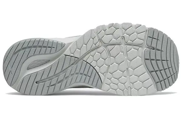 NEW BALANCE Fresh Foam 860v11 Running Shoe - Grey
