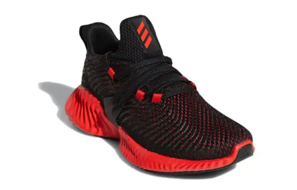 Adidas Alphabounce Instinct Sneakers