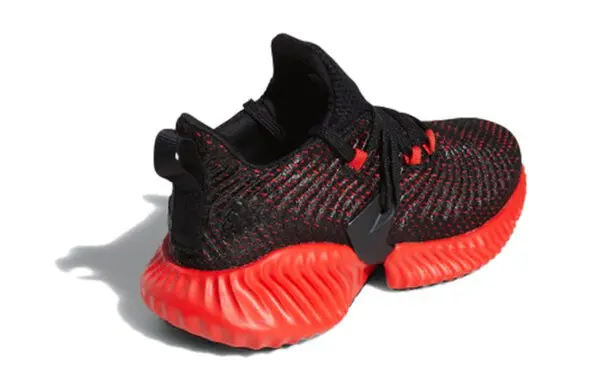 Adidas Alphabounce Instinct Sneakers