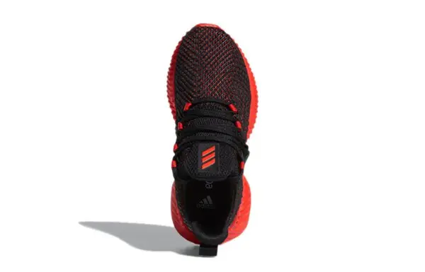 Adidas Alphabounce Instinct Sneakers
