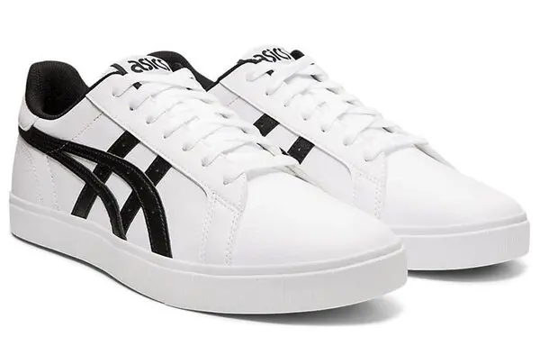 Asics Classic Ct Low Top Sneakers