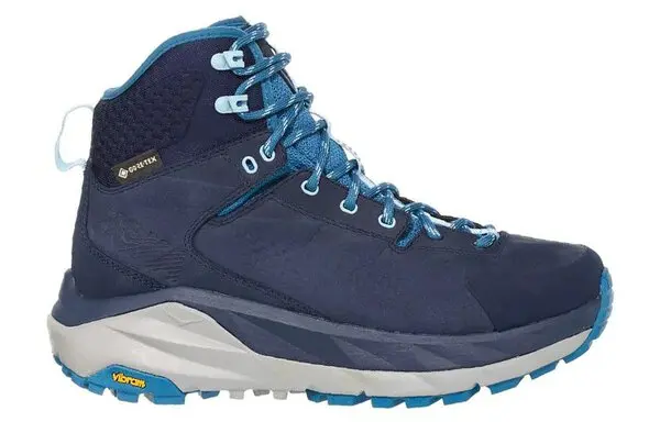 Hoka One One Kaha Gore-tex High Top Athletic Boots