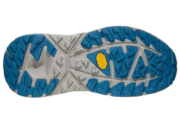 Hoka One One Kaha Gore-tex High Top Athletic Boots