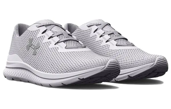 Under Armour Charged Impulse 3 Iridescent Sneakers