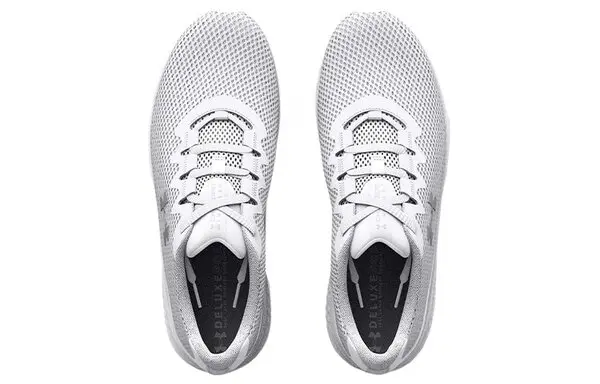 Under Armour Charged Impulse 3 Iridescent Sneakers