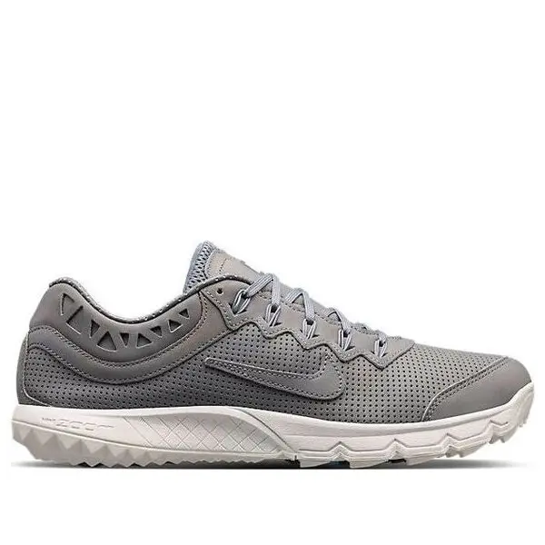 Nike Zoom Terra Kiger 2 Sneakers