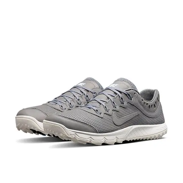 Nike Zoom Terra Kiger 2 Sneakers