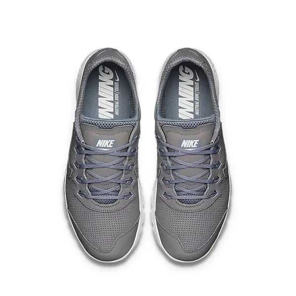 Nike Zoom Terra Kiger 2 Sneakers