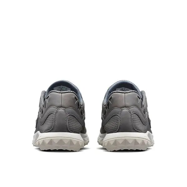 Nike Zoom Terra Kiger 2 Sneakers
