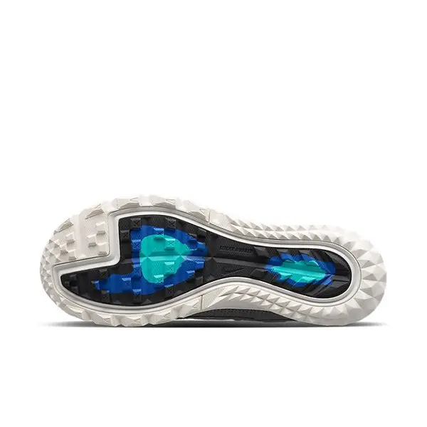Nike Zoom Terra Kiger 2 Sneakers