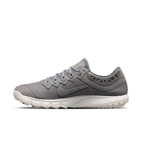 Nike Zoom Terra Kiger 2 Sneakers - Default Color