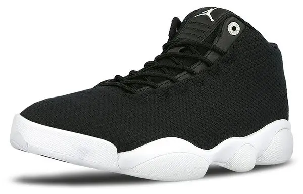 JORDAN Air Horizon Low Athletic Sneakers