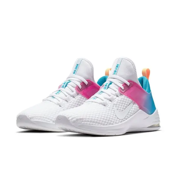 Nike Bella Tr 2 Sneakers