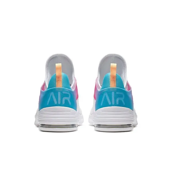 Nike Bella Tr 2 Sneakers - White