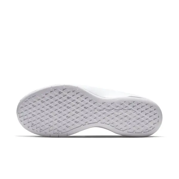 Nike Bella Tr 2 Sneakers - White