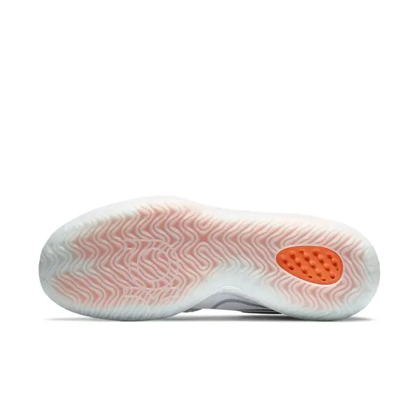 Nike Kd Trey 5 Viii Mid Top Basketball Sneakers