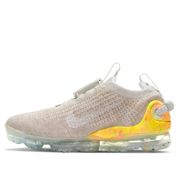 Nike Vapormax 2020 Sneakers