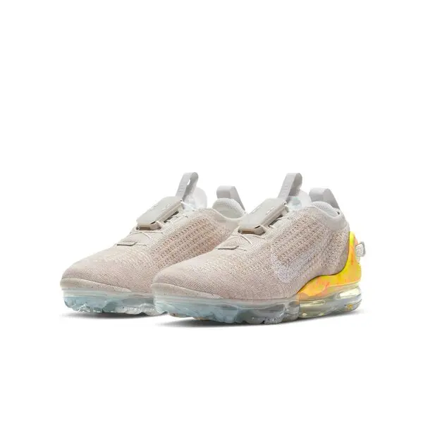 Nike Vapormax 2020 Sneakers