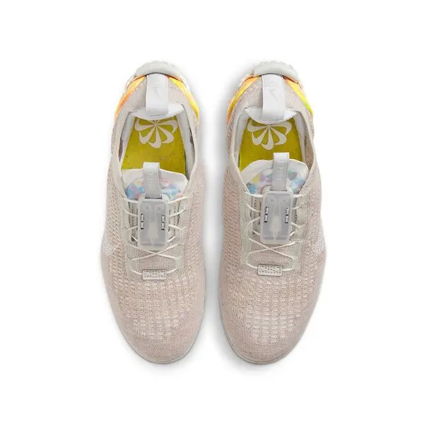 Nike Vapormax 2020 Sneakers