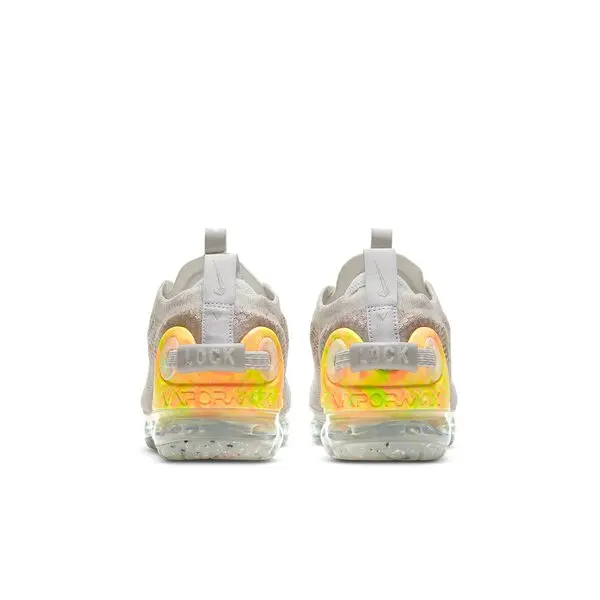 Nike Vapormax 2020 Sneakers