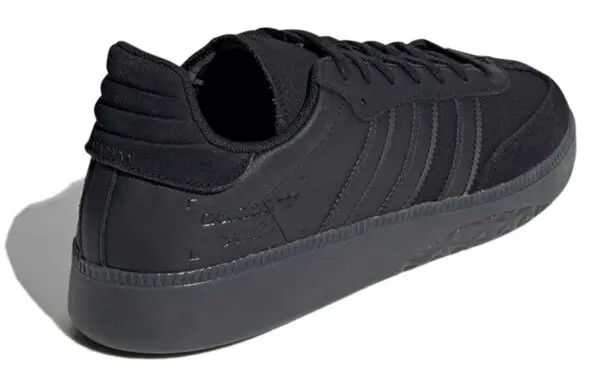 Adidas Samba Rm Sneakers