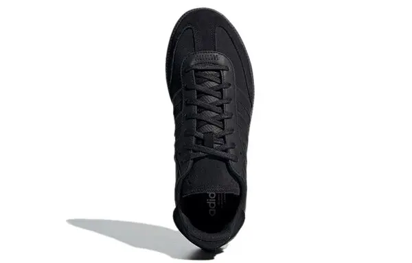 Adidas Samba Rm Sneakers