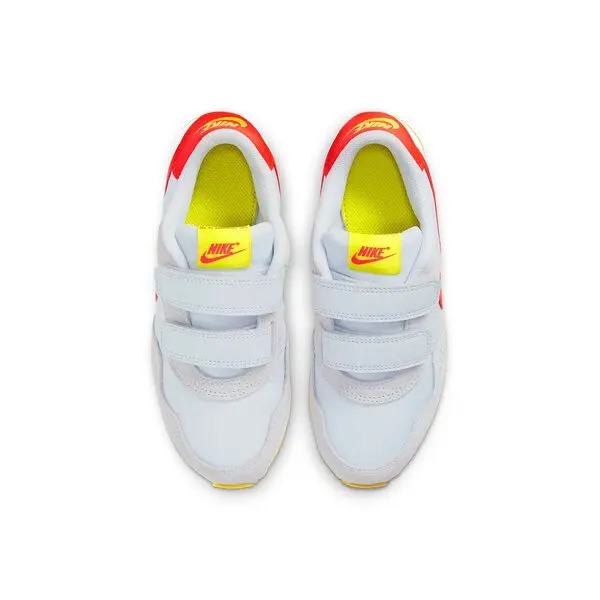 Nike Md Valiant Casual Sneakers