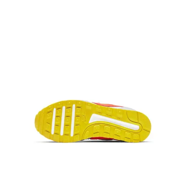 Nike Md Valiant Casual Sneakers