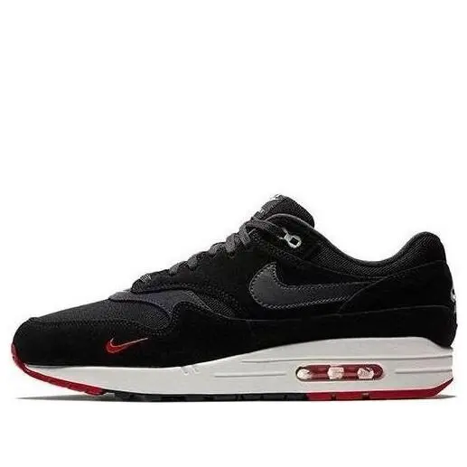 Nike Max 1 Premium "bred