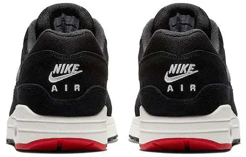Nike Max 1 Premium "bred
