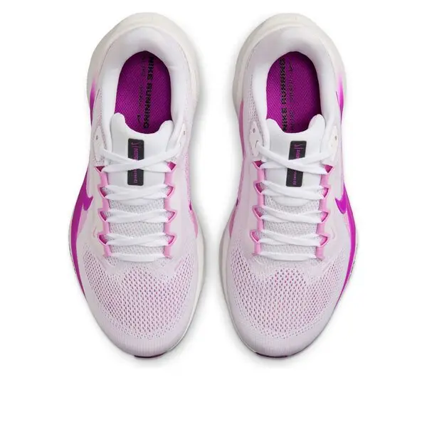Nike Zoom Pegasus 41 Extra Wide Sneakers
