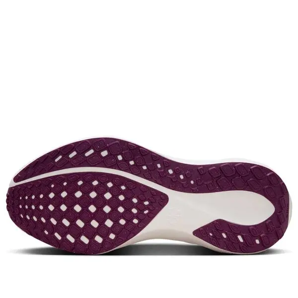 Nike Zoom Pegasus 41 Extra Wide Sneakers - White/black/beyond Pink