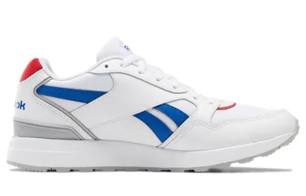 REEBOK Gl 1000 "white Vector Blue" Sneakers