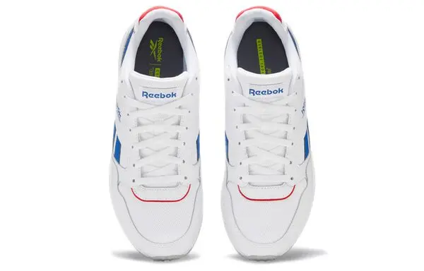 REEBOK Gl 1000 "white Vector Blue" Sneakers
