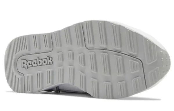 REEBOK Gl 1000 "white Vector Blue" Sneakers